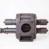 T&E Pumps | Priority Fluid Power