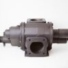 T&E Pumps | Priority Fluid Power