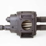 T&E Pumps | Priority Fluid Power